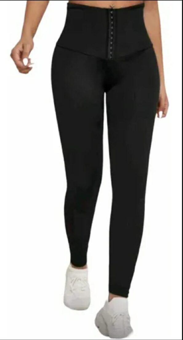 MAYON FAJA – Productos chinos