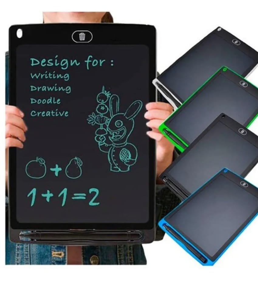 PIZARRÓN MAGICO – Productos chinos