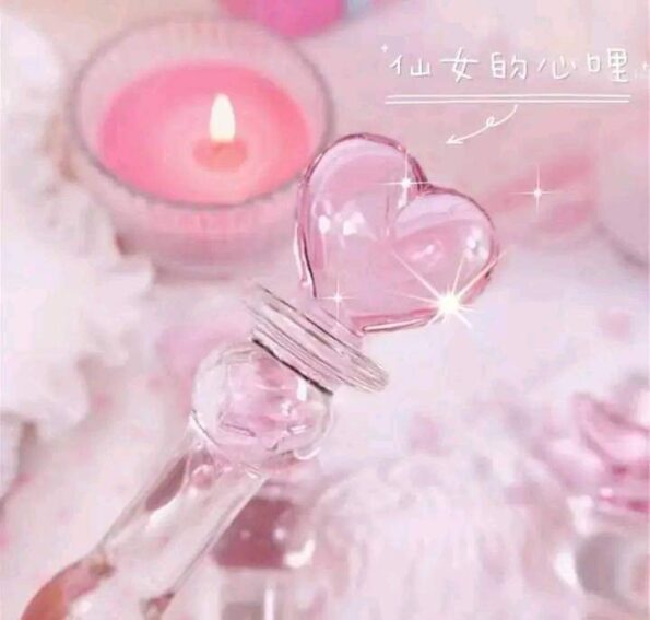 PLUG SAILOR MOON – Productos chinos