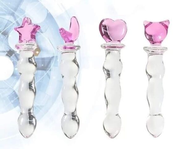PLUG SAILOR MOON – Productos chinos
