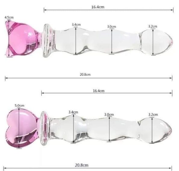 PLUG SAILOR MOON – Productos chinos