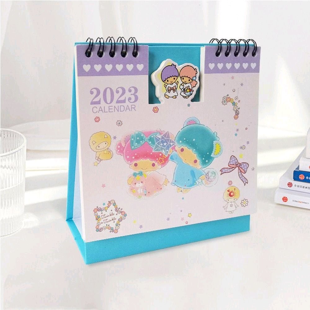 20507.jpg – Productos Chinos Mayoreo