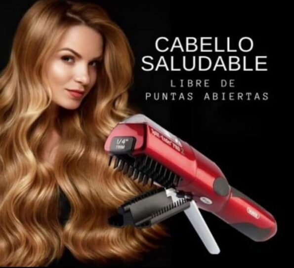 𝗤𝗨𝗜𝗧𝗔 𝗢𝗥𝗭𝗨𝗘𝗟𝗔 – Productos chinos