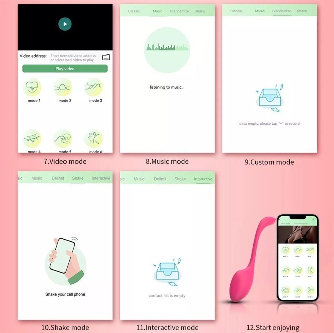 22366.jpg – Productos chinos