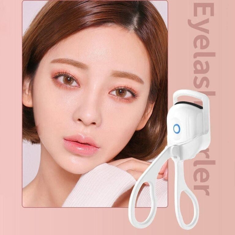 Enchinador eléctrico – Productos Chinos Mayoreo