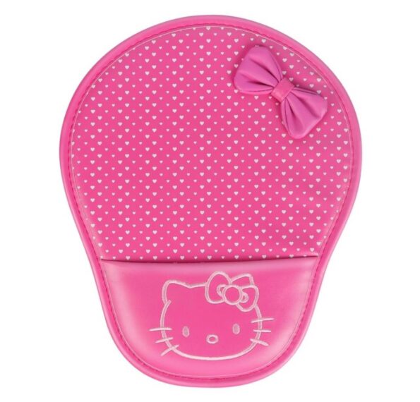 Porta mouse hello Kitty – Productos Chinos Mayoreo