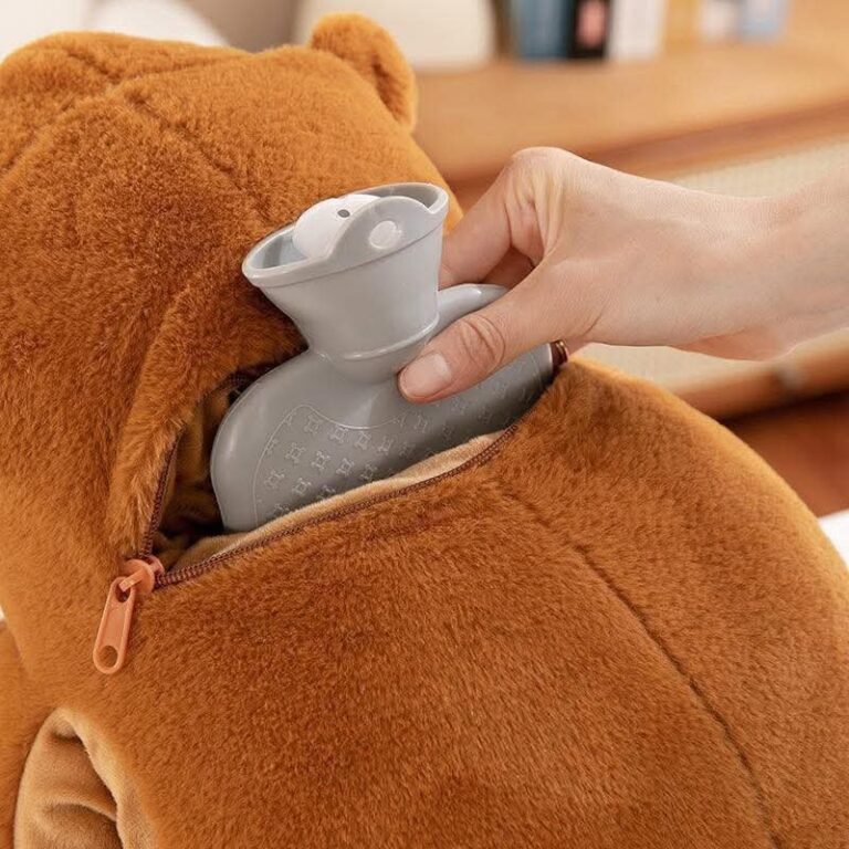 STICH, CAPIBARA, COLICOS 30cm – Productos Chinos Mayoreo