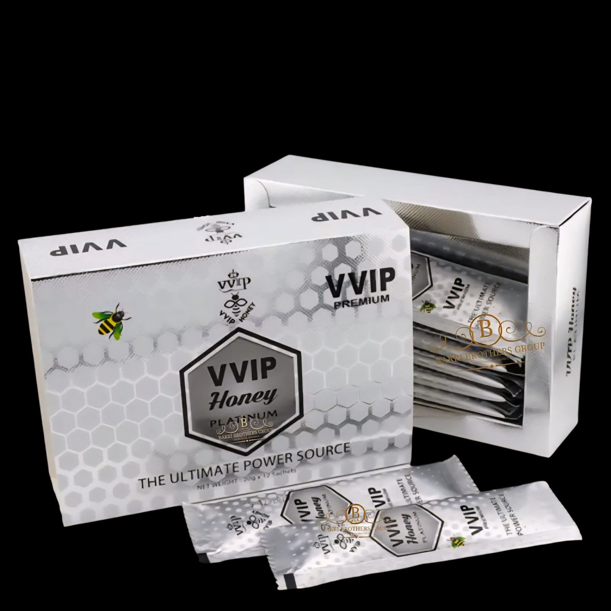 Tienda – Productos chinos