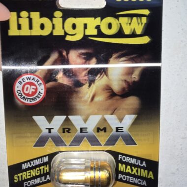 Tienda – Productos chinos