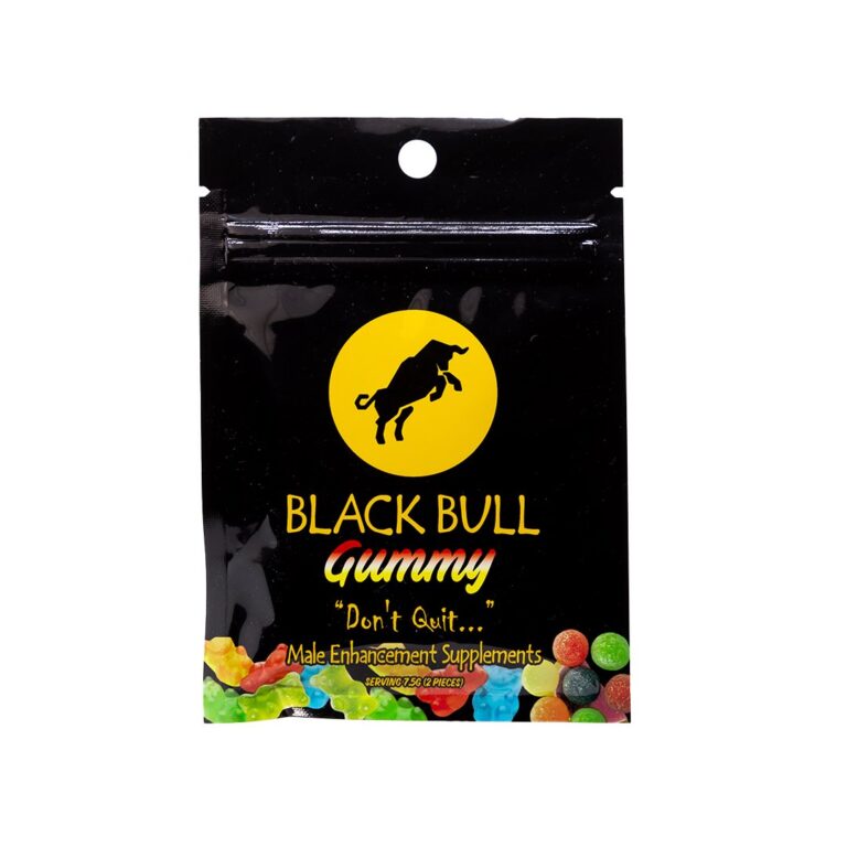 Bienestar sexual – Página 3 – Productos chinos