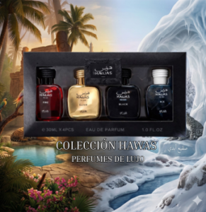 Perfumes mayoreo – Productos Chinos Mayoreo